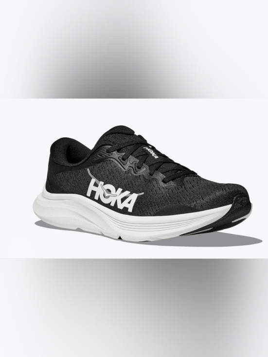Hoka | Shoes | Hoka Solimar 2 Training Shoes | Poshmark